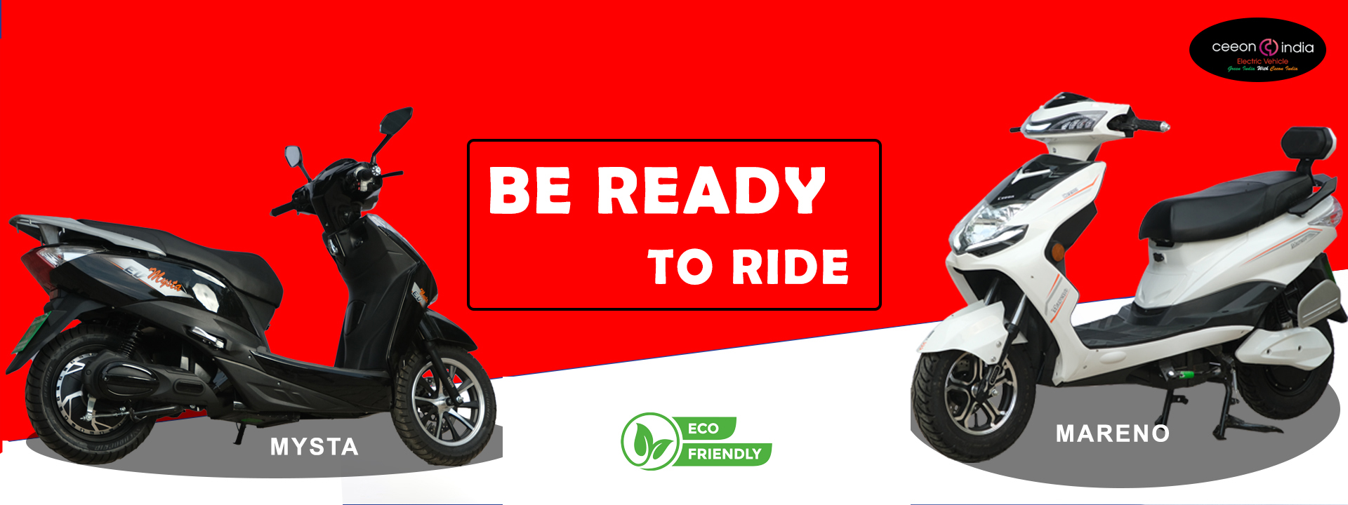 Electric Vehicle Manufacturers, E Rickshaw, Battery Scooter